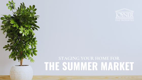 Posts from June 10th, 2024